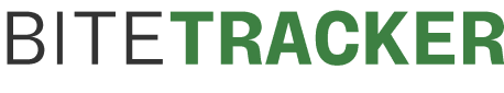BiteTracker